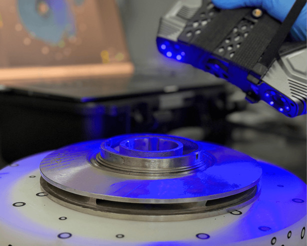 Homepage - TESCO Engineering